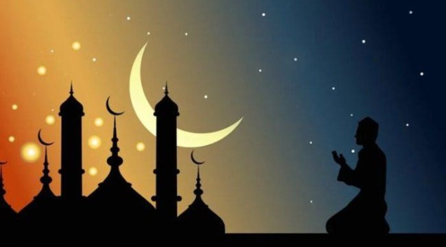 Ramazan ayın kaçında başlıyor, kaç gün kaldı? İlk oruç ne zaman ... Ramazan ayın kaçında başlıyor, kaç gün kaldı? İlk oruç ne zaman ...